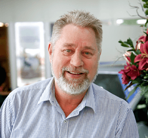 Meet the City Subaru Team | Perth City Subaru