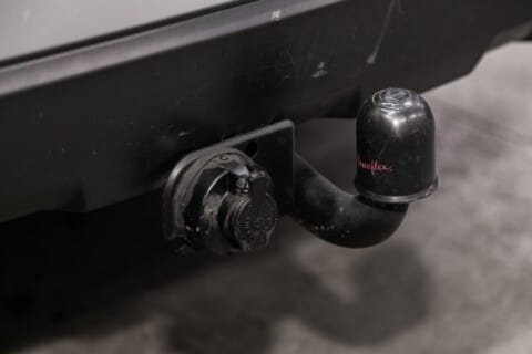 The Ultimate Guide to the Subaru Outback’s Towing Capacity│Perth City ...